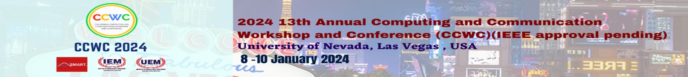 Our Team – CCWC 2024