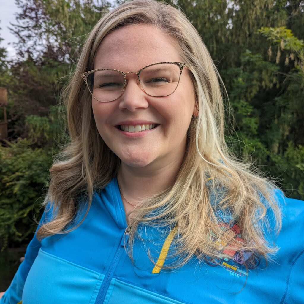 KEYNOTE SPEAKERS – CCWC 2024